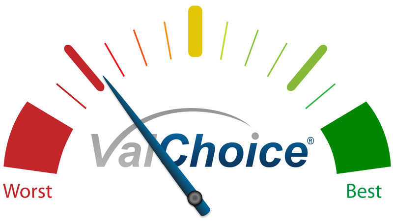 Compare Car and Home Insurance | Find the Best Insurance