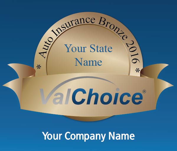 The ValChoice Awards Program - ValChoice