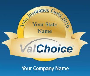 The ValChoice Awards Program - ValChoice