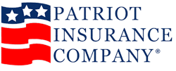 Patriot Insurance Company Reviews - ValChoice