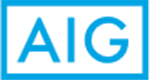 American International Group (AIG) Insurance Reviews - ValChoice