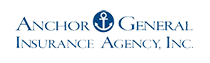 Anchor General Insurance Reviews - ValChoice