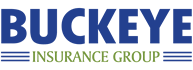 Buckeye Insurance Reviews - ValChoice