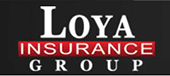 Loya Insurance Group Reviews - ValChoice