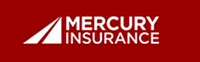 Mercury Insurance Reviews - ValChoice