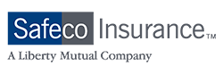 Safeco Insurance Company Reviews - ValChoice