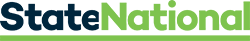 State National Insurance Company Reviews - ValChoice