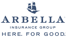 Arbella Insurance Reviews - ValChoice