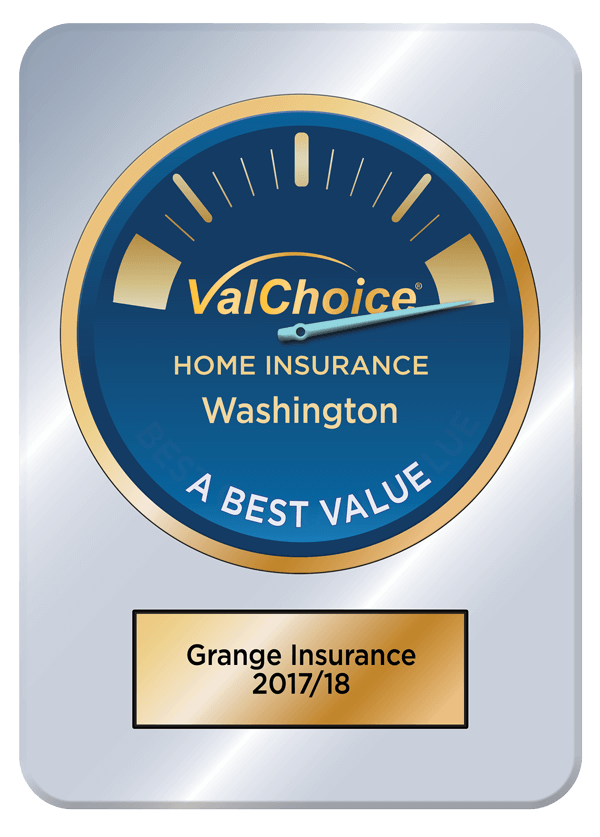 Find Insurance Agents In Washington - ValChoice
